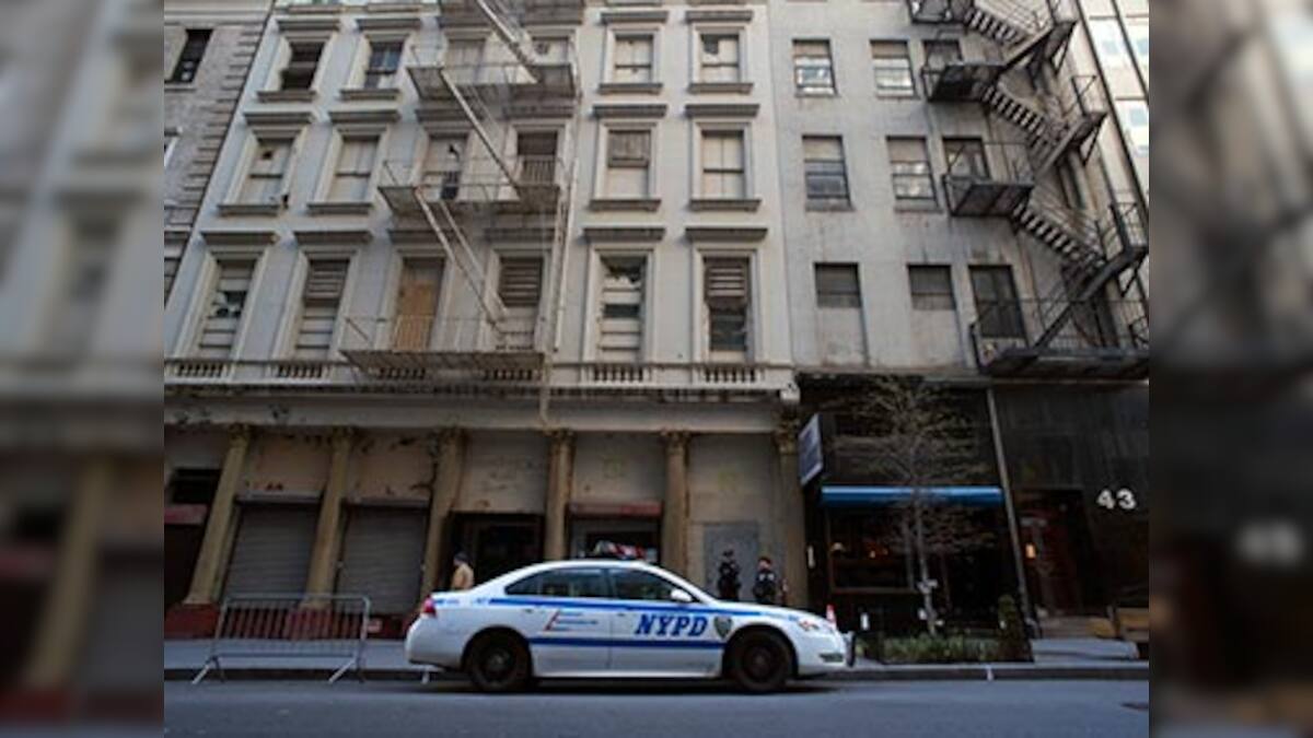 NYPD to allow its Sikh officers to wear turbans, beards; move aimed at ...