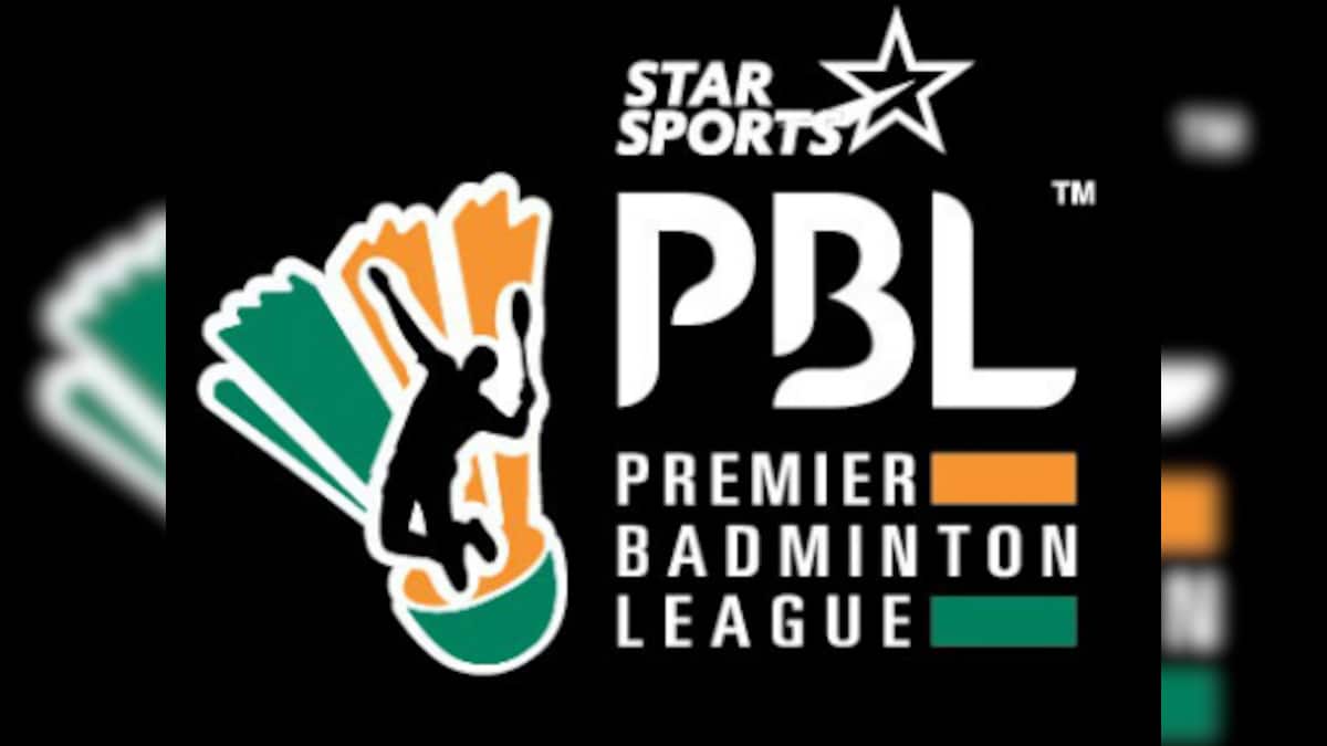 PBL 2017: Full schedule, when and where to watch, live coverage on TV ...