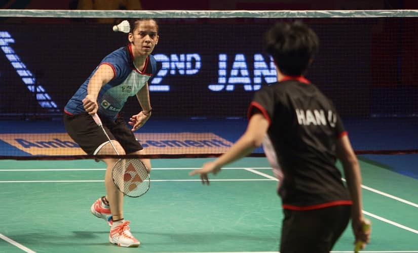 Premier Badminton League: Demystifying the tournament touted as shuttle ...