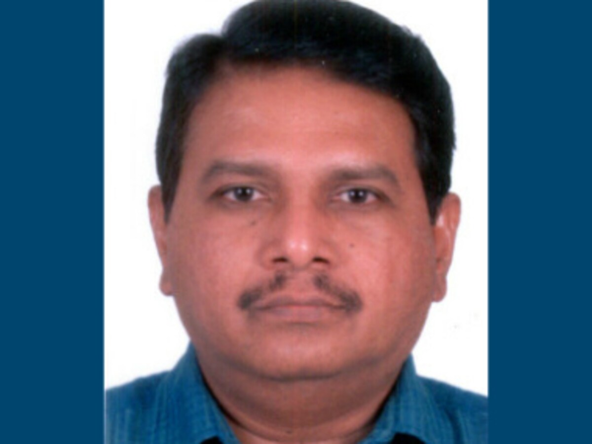 Mohana Rao's Instagram, Twitter & Facebook on IDCrawl