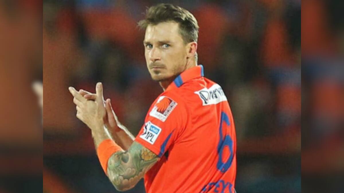 IPL 10: Ishant Sharma, Kevin Pietersen, Dale Steyn among big names ...