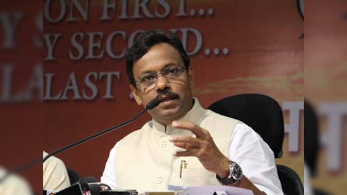 BMC will take call on declaring school holiday on rainy days, says ...