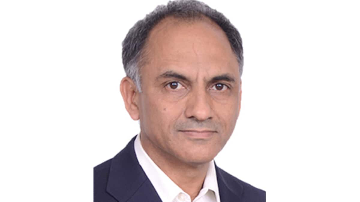 Meet the brains behind Hult Prize India, a Clinton global initiative ...