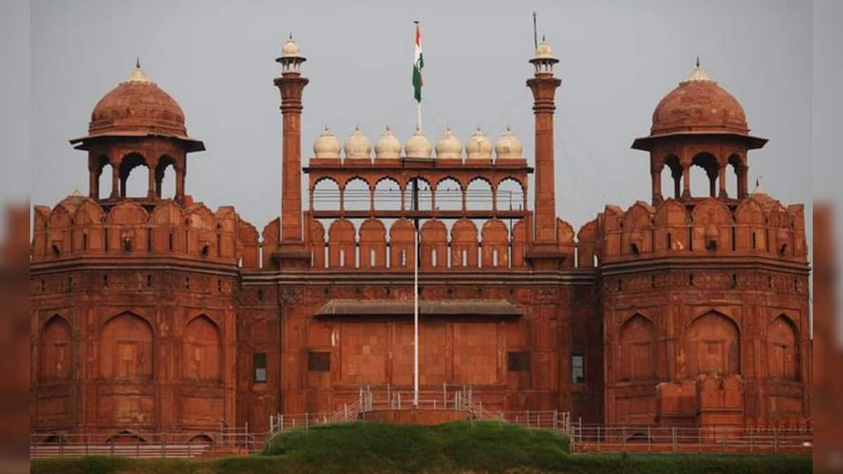 Sixteen years since LeT attacked Red Fort: All you need to know about ...