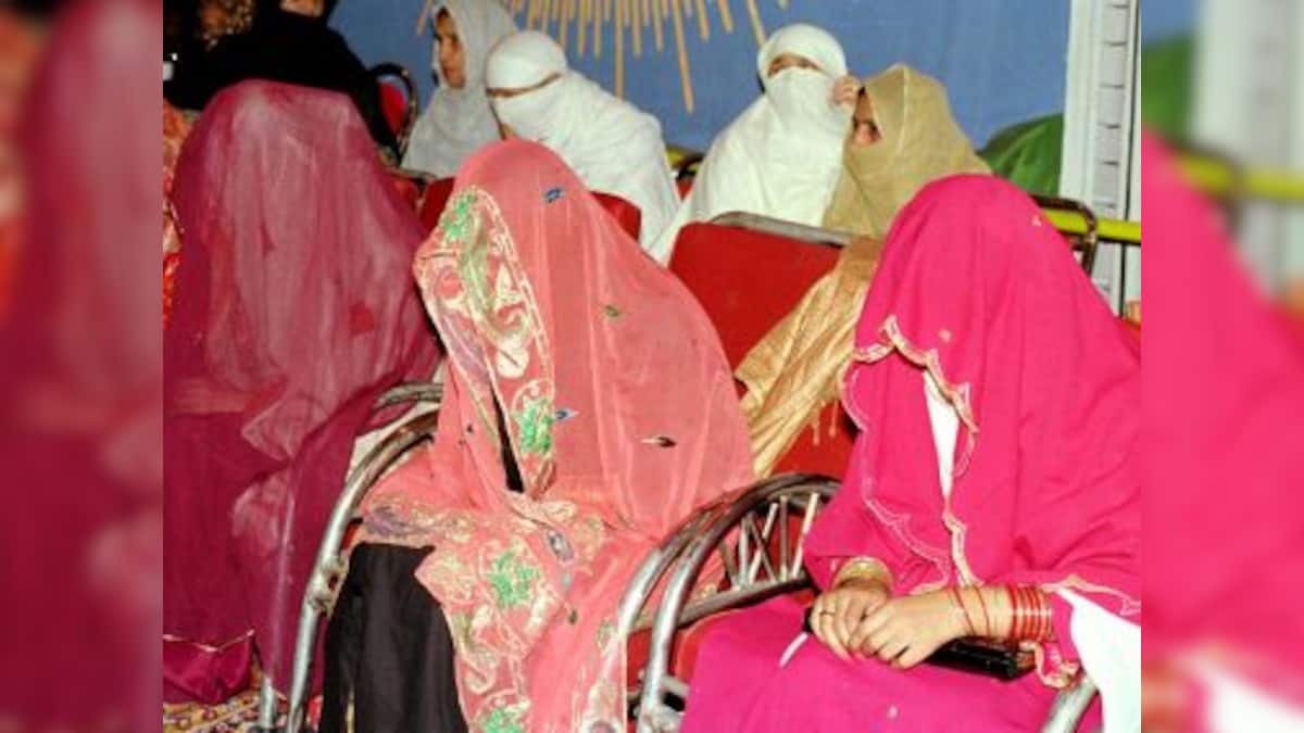 Supreme Court refuses to entertain fresh plea challenging 'triple talaq', polygamy among Muslims ...