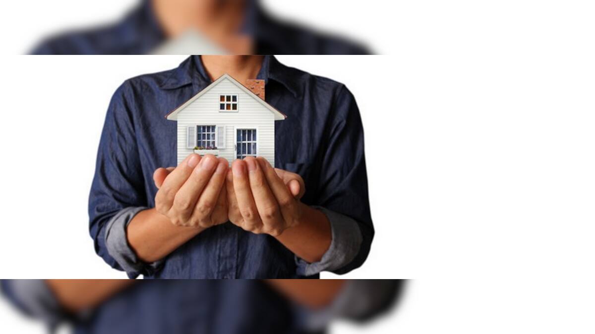 Budget 2017 and beyond: improving home ownership through better ...