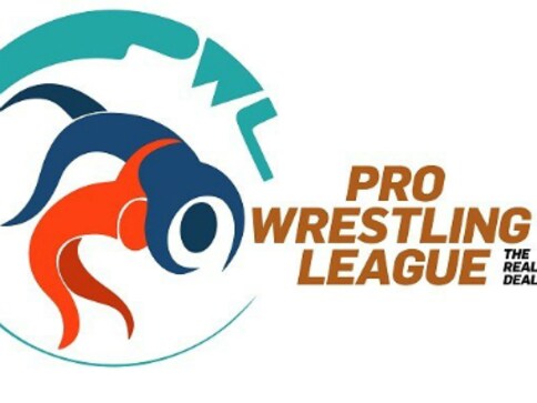 PWL 2017: Full schedule, when and where to watch, live coverage on TV ...