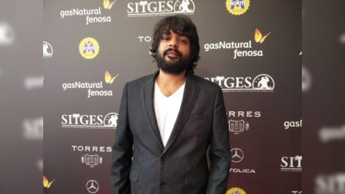 Autohead director Rohit Mittal: The human race's definition of ...