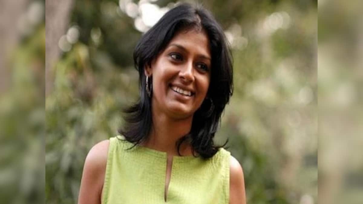 Nandita Das ends seven-year marriage; confirms split from husband ...