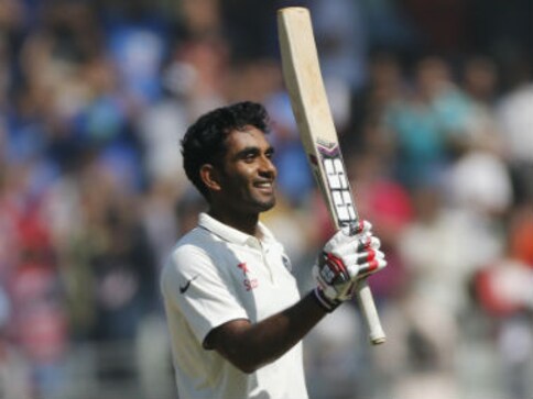 India vs Bangladesh: Jayant Yadav, Hardik Pandya eager to impress ...