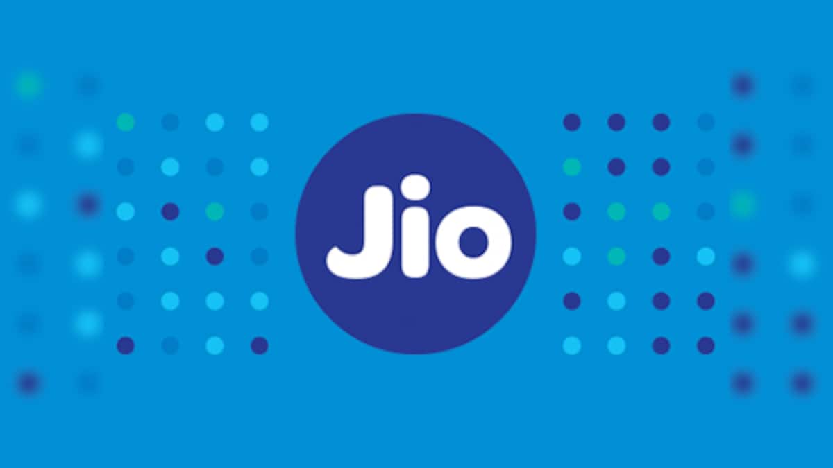 Reliance Jio sets new records in voice, data, network: Largest mobile ...