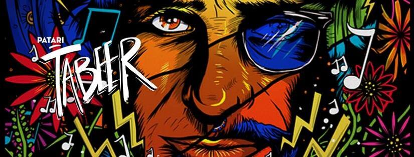 How Patari brought undiscovered Pakistani music to the fore with its ...