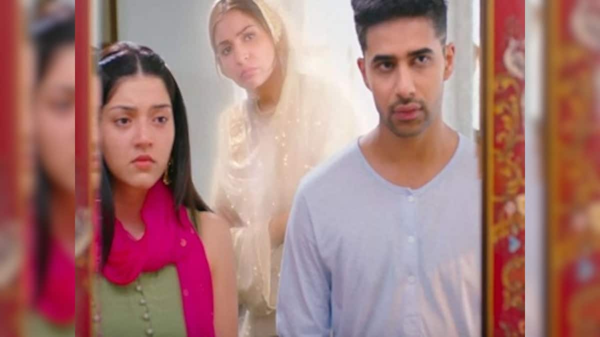 Suraj Sharma on why Phillauri and Life of Pi are the watershed films of ...