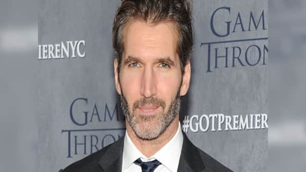 Game of Thrones co-creator David Benioff wants a new director to handle ...
