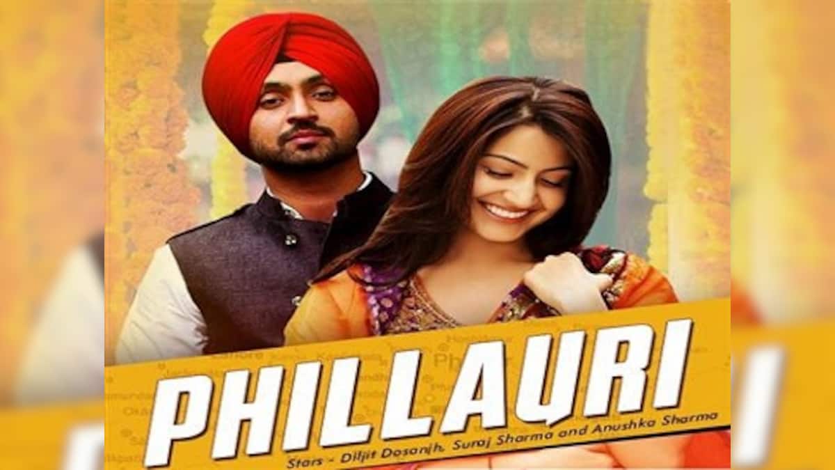 Phillauri, Anaarkali of Aarah, CHiPs, Life: Know your releases this ...