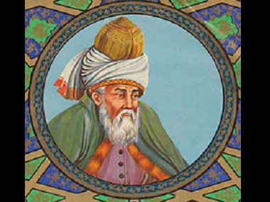Rumi | World News, Latest and Breaking News, Top International News ...