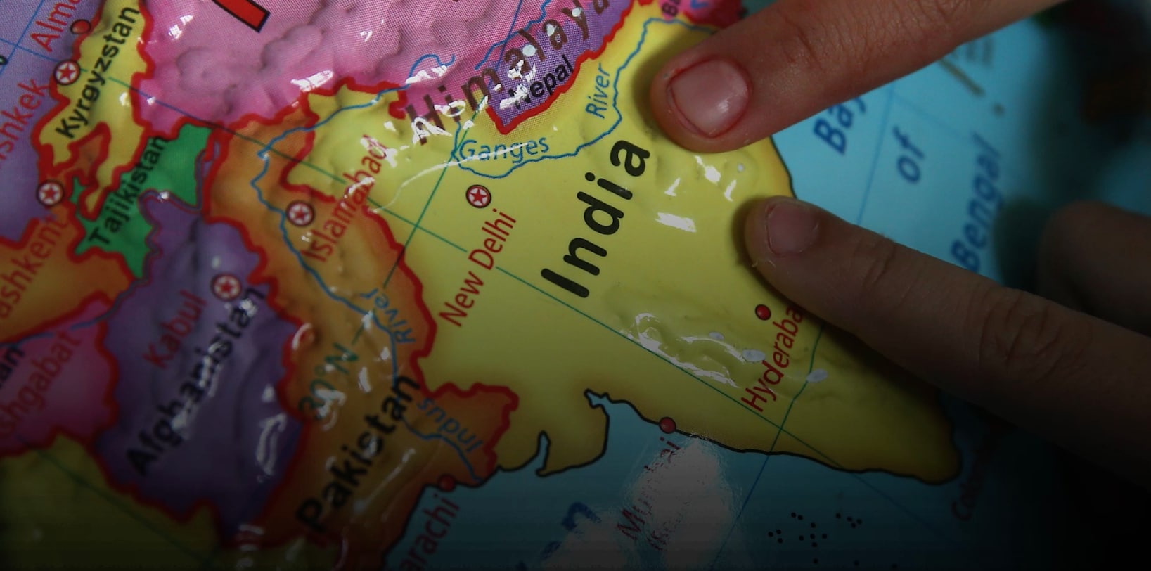 Watch Rates Of Internal Migration In India On The Decline India News