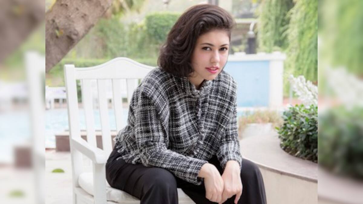 Startup Findow to expand footprint to two-tier cities; looks at online ...