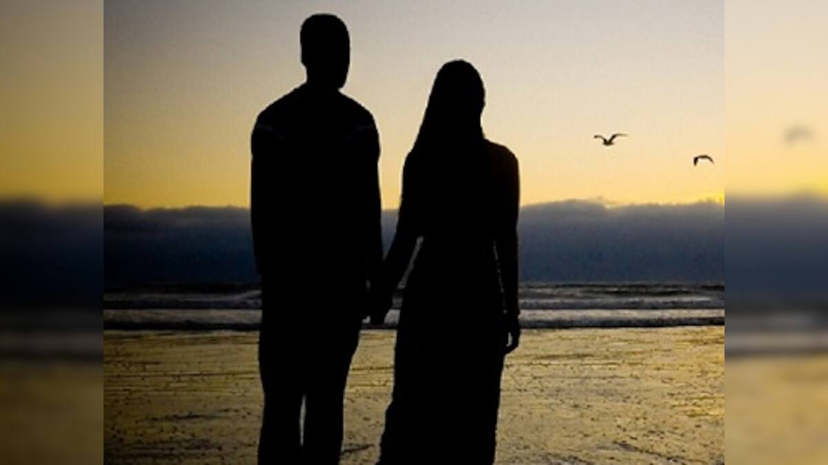 Around the heart in 80 dates: Eight things to keep in mind after the ...