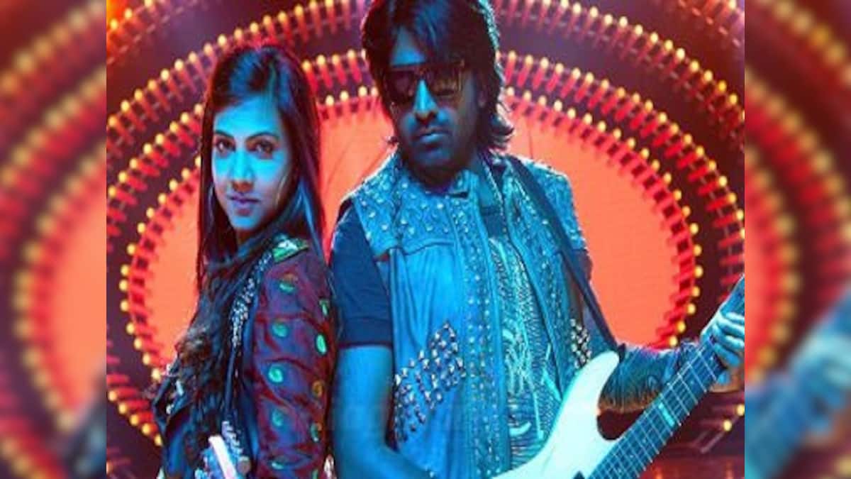 Kavan trailer: Vijay Sethupathi starrer crosses one million views in a ...