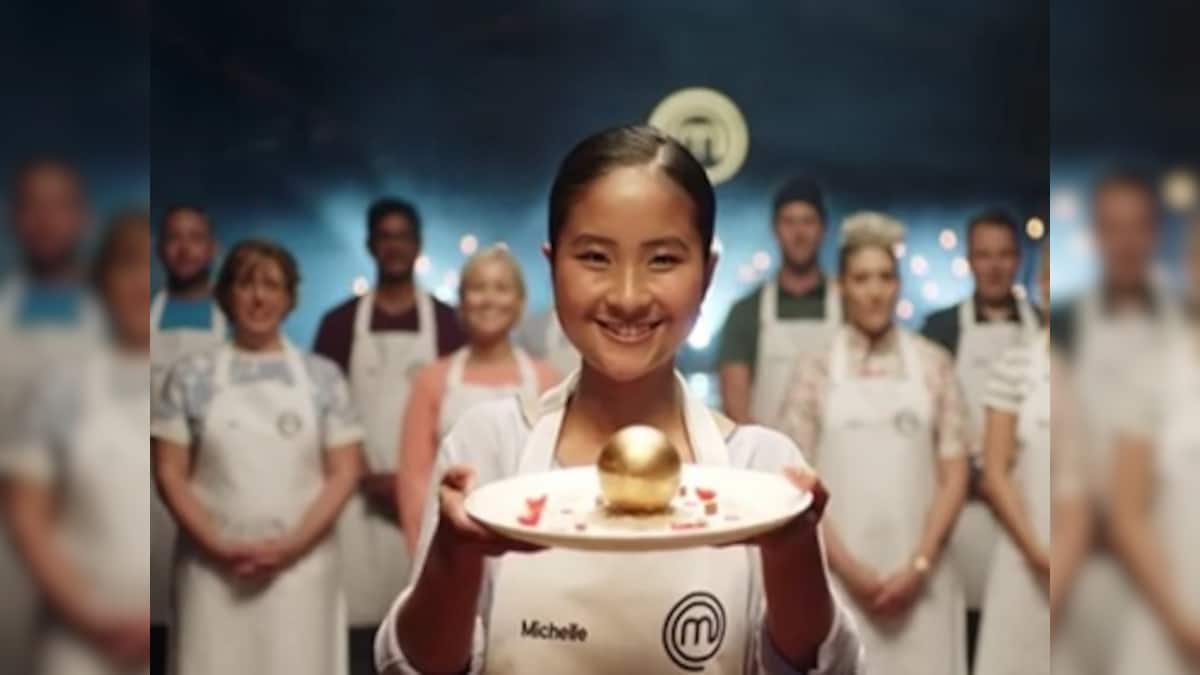 Masterchef Australia season 9 teaser: Everyone's favourite cooking ...