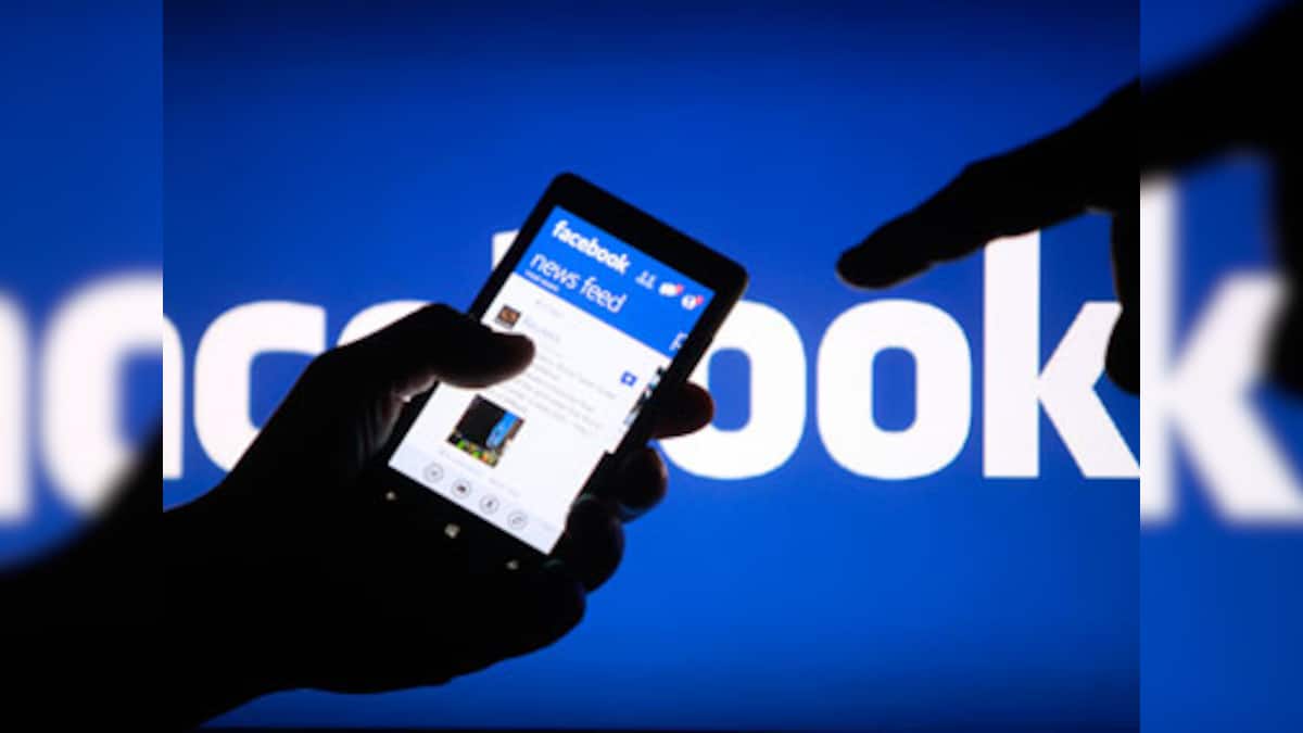 Facebook assures Pakistan to remove blasphemous posts, prevent misuse ...