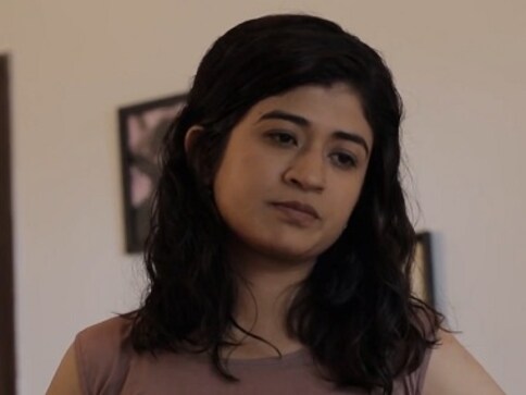 Bisht, Please! TVF's first show with a woman protagonist is all about ...