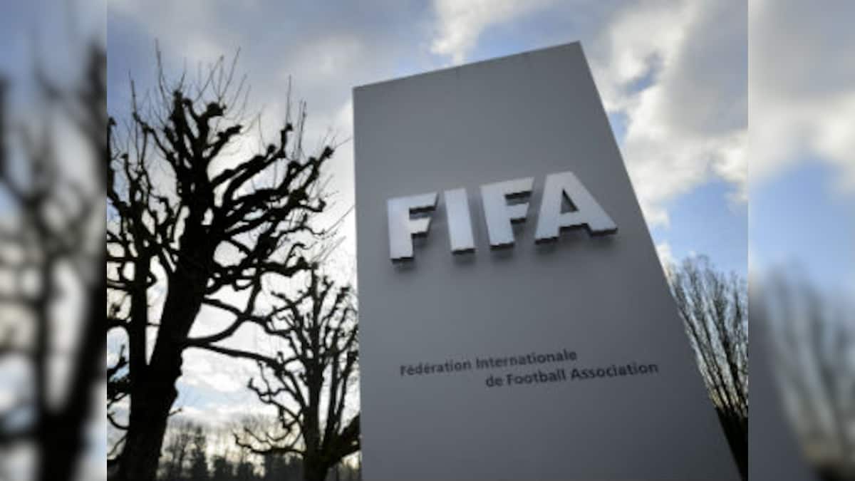 Scam-tainted Fifa announces $369 million loss, but there may be worse ...