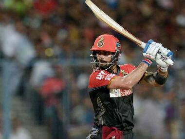 IPL 2017, stats preview: From the most productive captains to the most ...