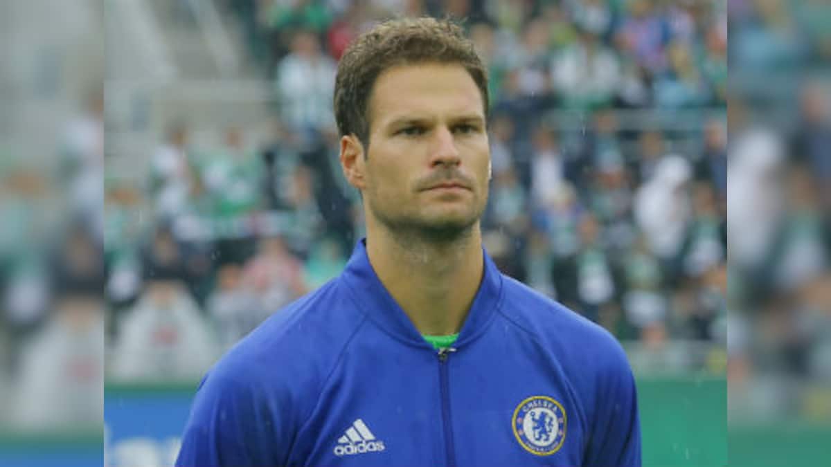 Premier League: Chelsea agree £10 million fee with Bournemouth for ...