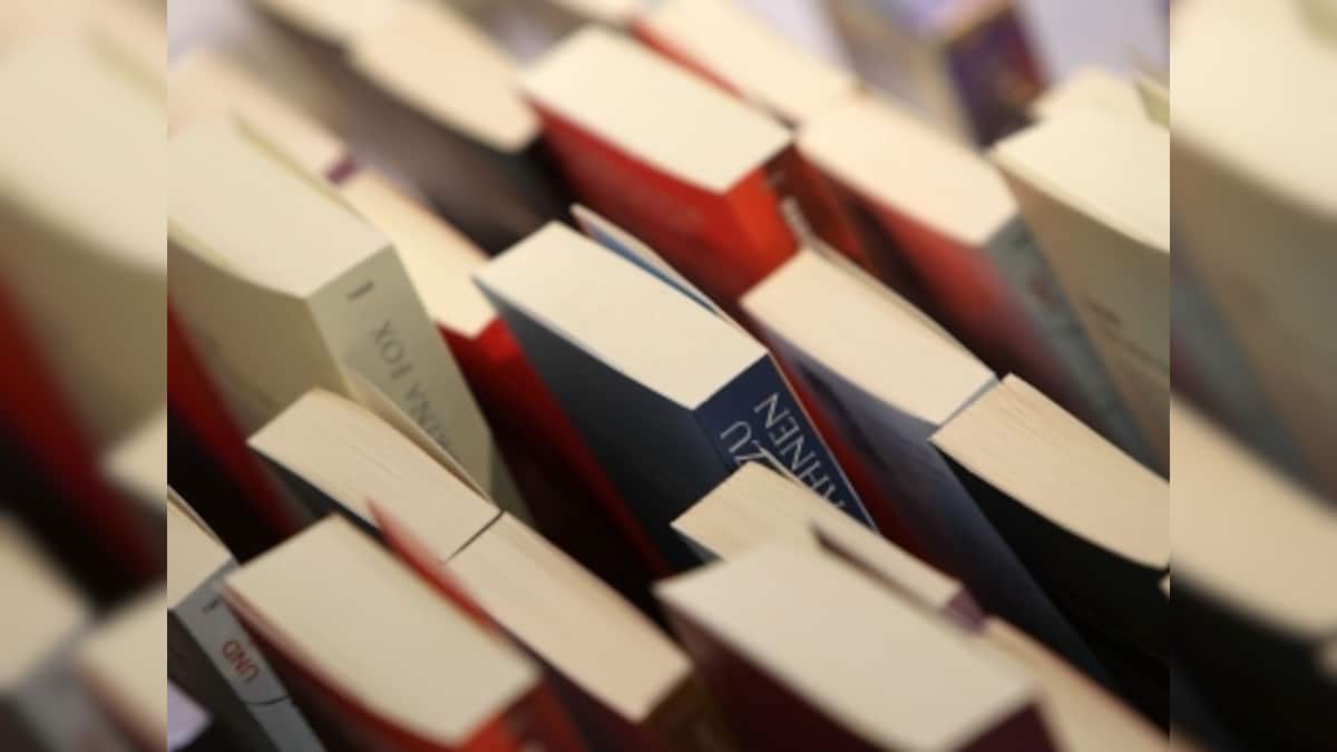 Indian-Americans in US protest negative portrayal of Hinduism, India in ...