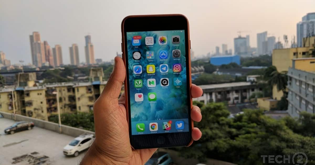 India Mobile Congress to showcase India's telecom prowess: Telecom ...