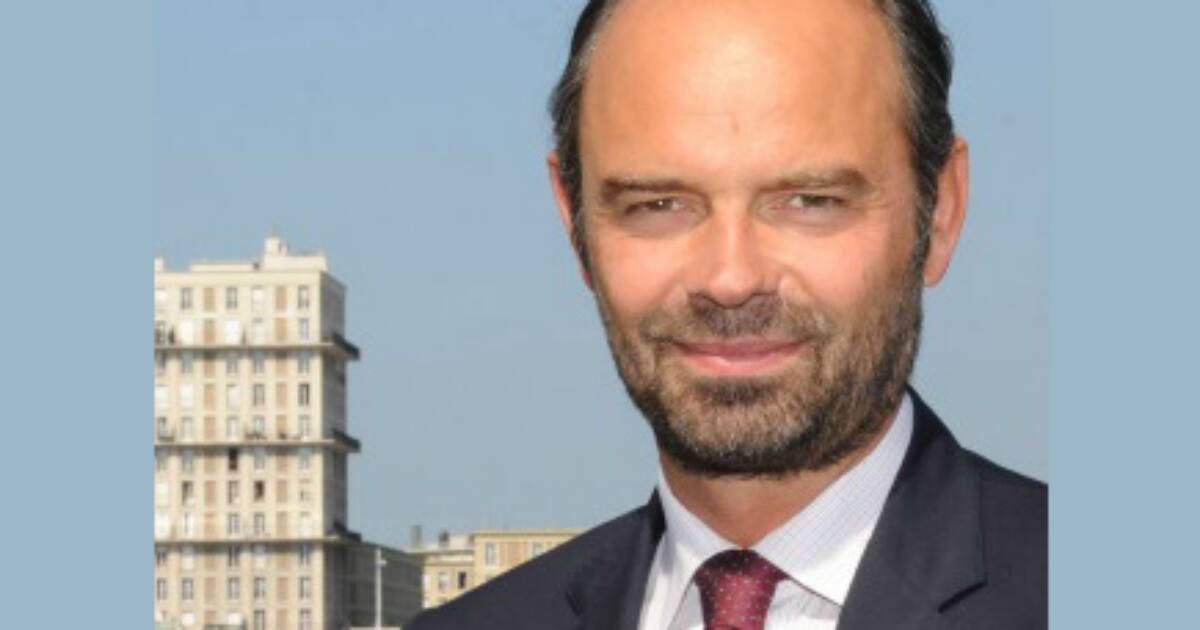 French PM Edouard Philippe wins confidence vote, vows to cut budget ...