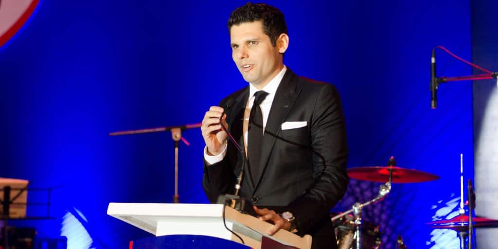 Pro Kabaddi League: Why JSW Sports turned down an opportunity to own a ...