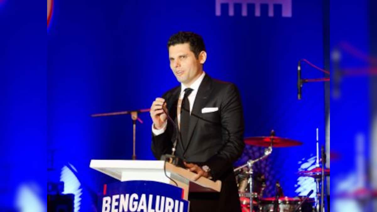 Pro Kabaddi League: Why JSW Sports turned down an opportunity to own a ...