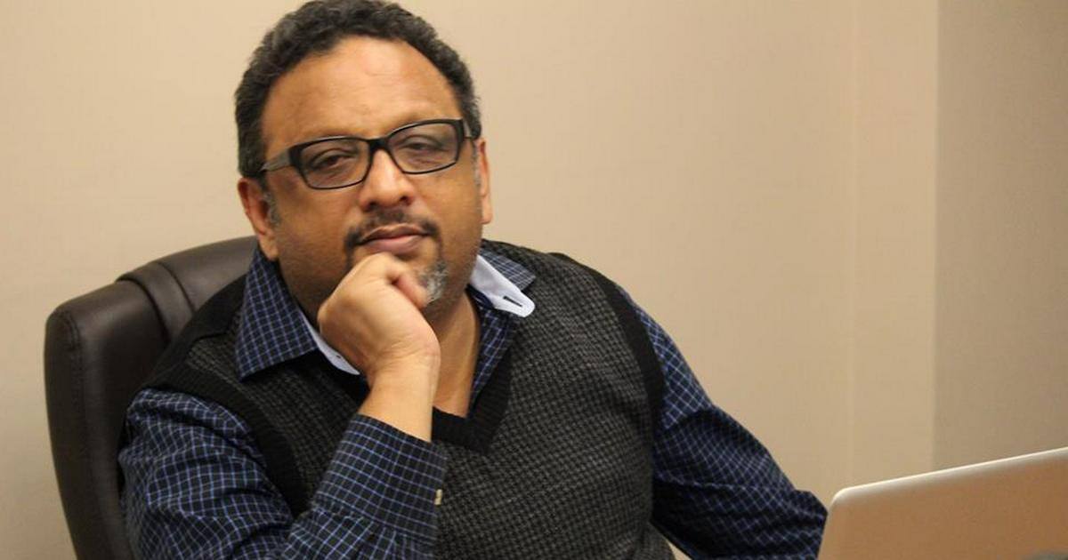 ED issues fresh summons to Narada News CEO Mathew Samuel-India News ...