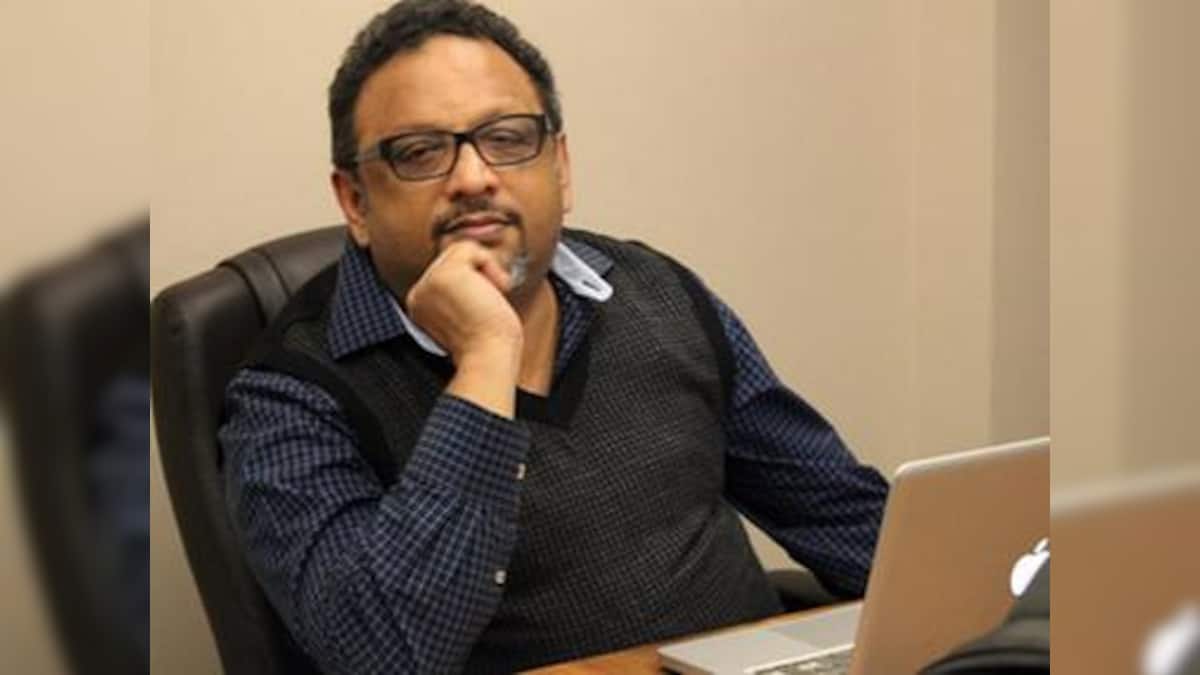 Narada sting: ED records Mathew Samuel's statement in Kochi – Firstpost