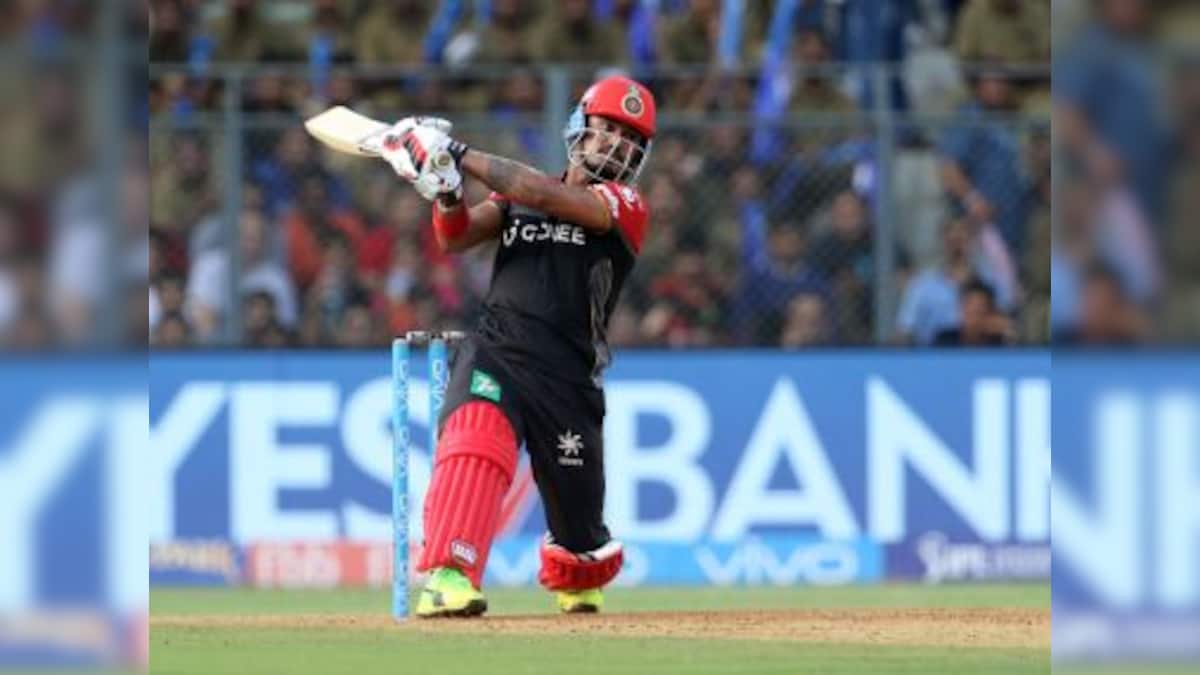 IPL 2017: Pawan Negi's emergence as a reliable all-rounder the silver ...