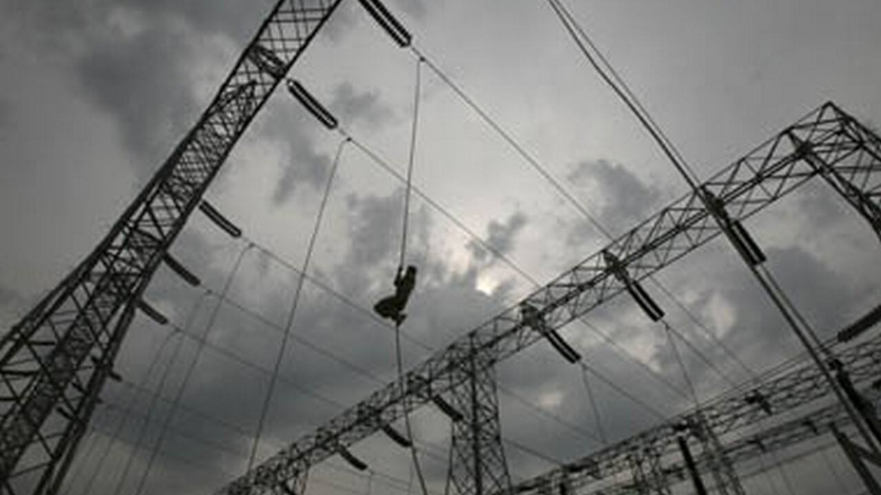 Hindustan Power plans to raise around Rs 6,000 cr in next two years ...