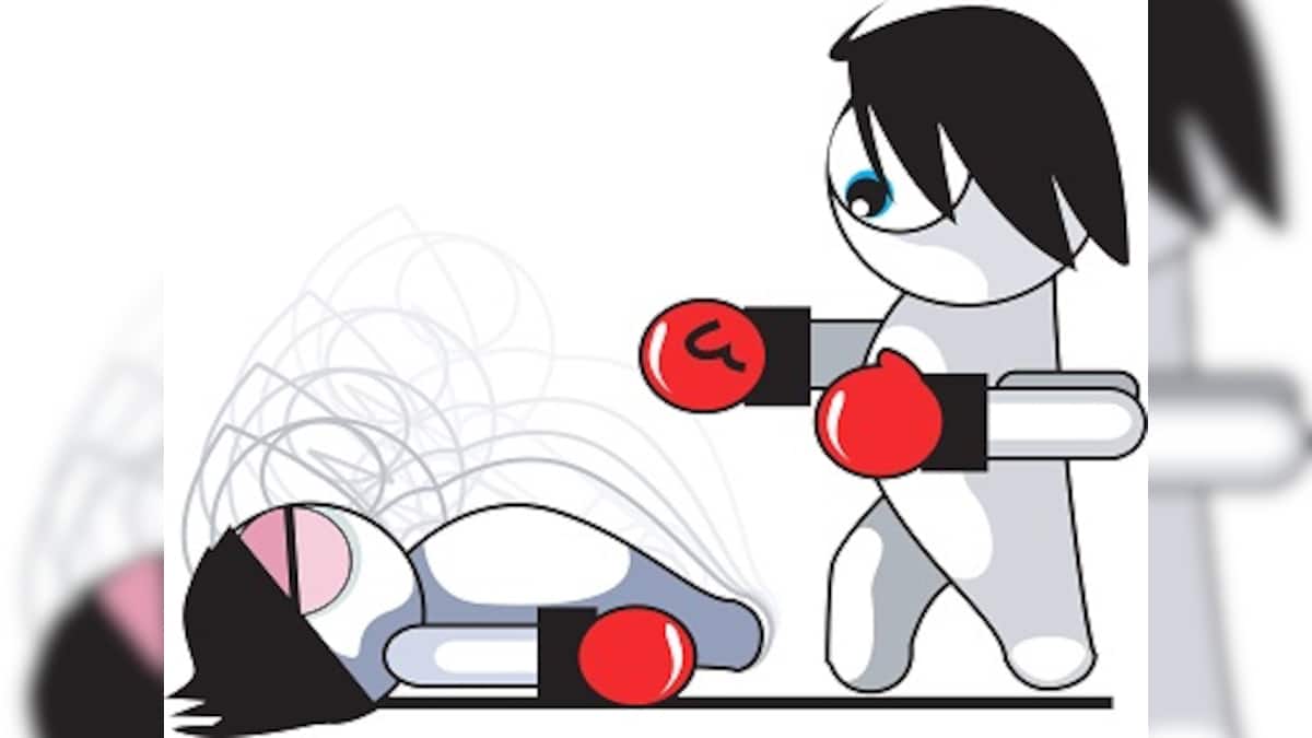 The Nationalist Manifesto; or how to win arguments and influence anti ...