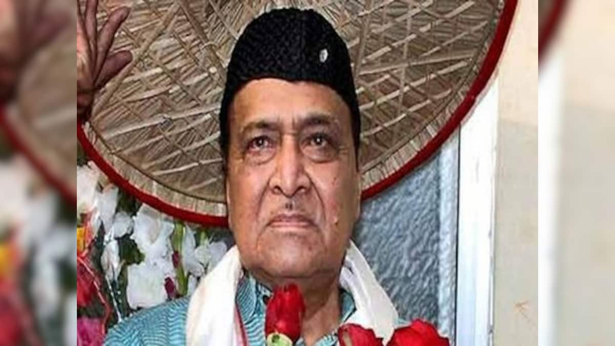 Narendra Modi names Dhola-Sadia bridge Bhupen Hazarika Setu: All you ...