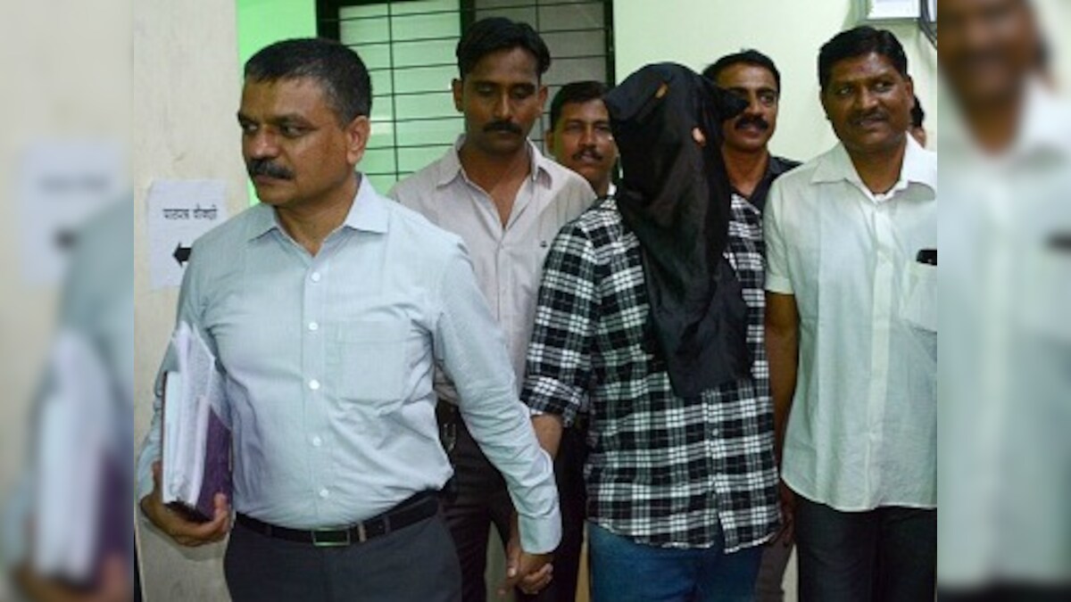 Fake Call Centre Scam Kingpins Key Aide Arrested In Delhi Further