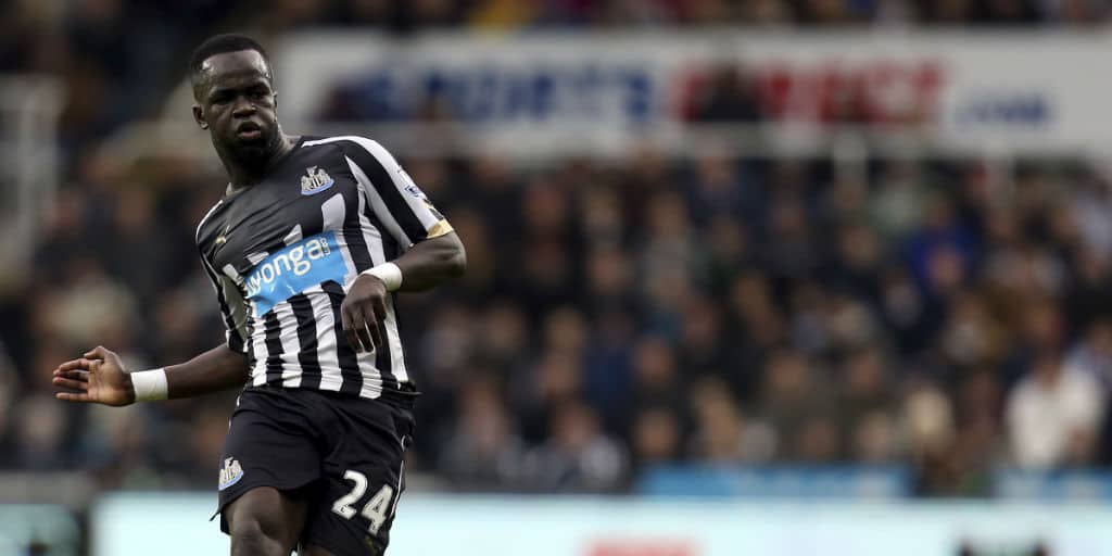 Premier League: Newcastle United fans start petition to retire No 24 ...