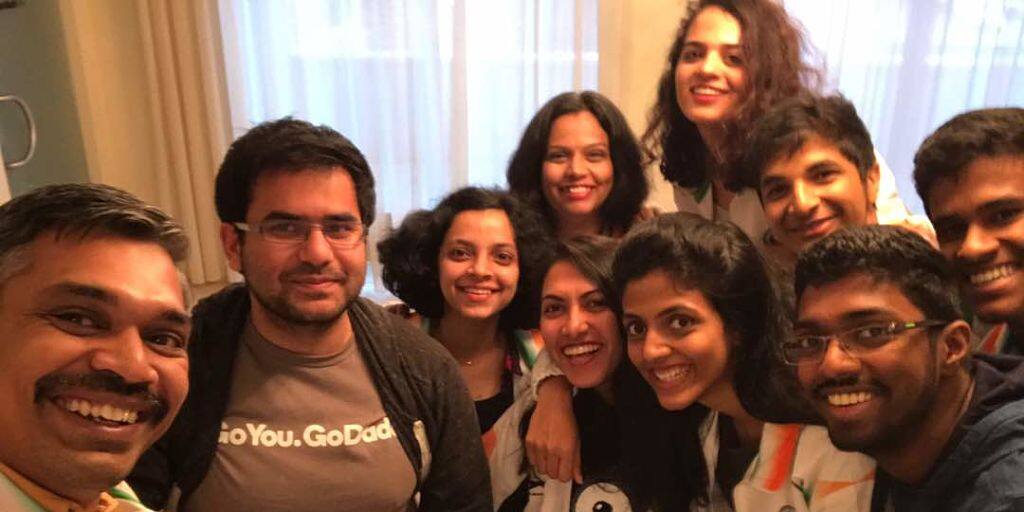 World Team Chess Championship 2017: Coach R B Ramesh feels there are ...