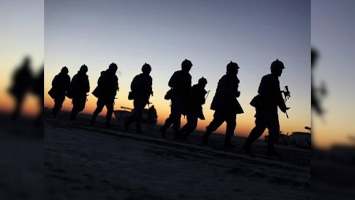 Japan begins live-fire drills near Mount Fuji amid war of words between ...