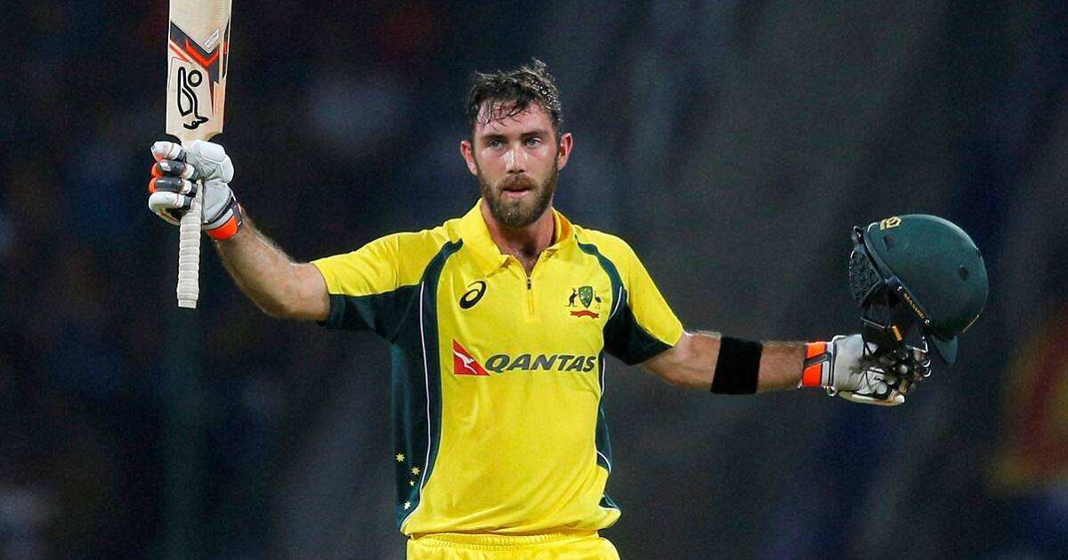 ICC Champions Trophy 2017: Bowling is Bangladesh's weak link, feels ...