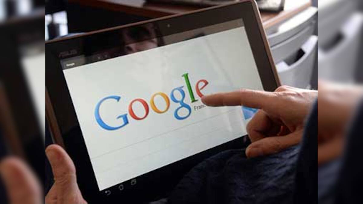 Google to empower AI technology through 'Google Developers Launchpad ...