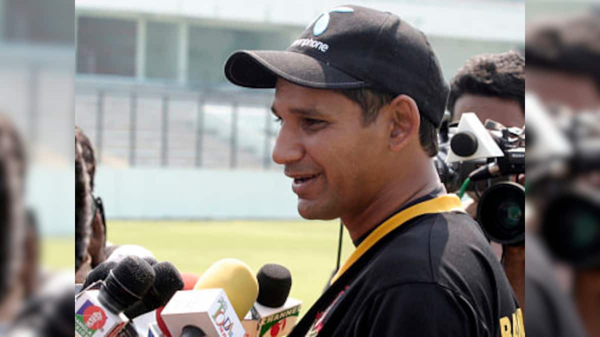 Habibul Bashar column: Bangladesh can be proud of win against New ...