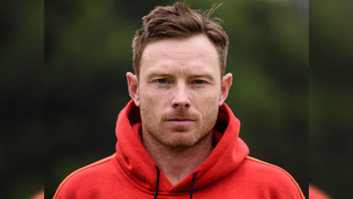 Ian Bell column: Australia should treat clash against England as final ...