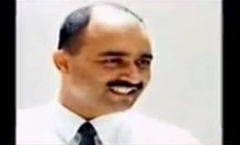 Gujarat Assembly Election 2017: Ex-IPS officer Rahul Sharma to float ...